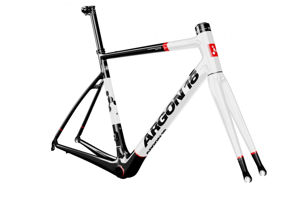 お買い得な初回入荷分のKRYPTONです。 – CYCLECUBE