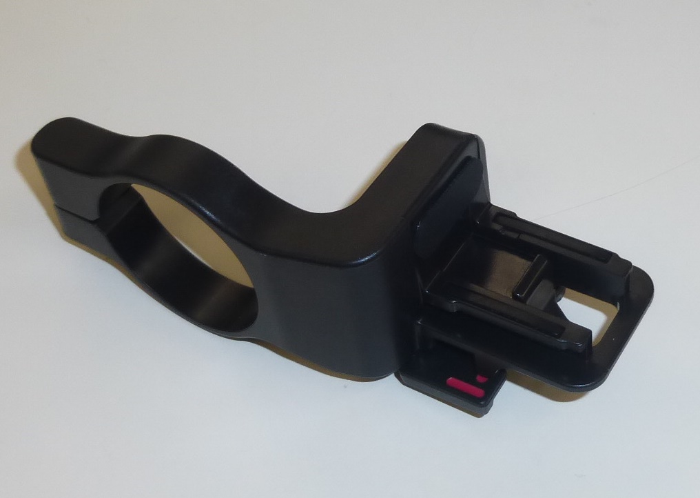 《入荷情報》Pioneer – CYCLECUBE