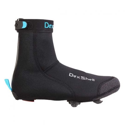 《入荷情報》DexShell – CYCLECUBE