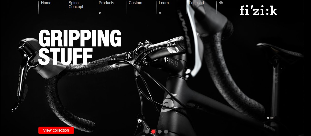 《入荷情報》TACX,FIZIK,ARUNDEL,YUNIPER,DEXSHELL – CYCLECUBE