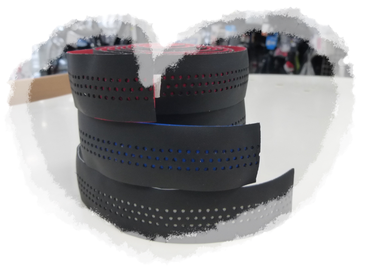 《入荷情報》NOGUCHI – CYCLECUBE