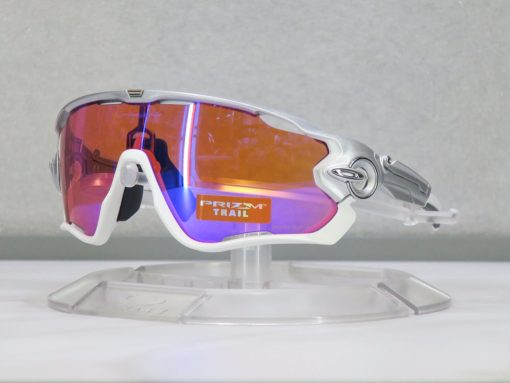 《入荷情報》OAKLEY – CYCLECUBE