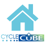 Diary – CYCLECUBE