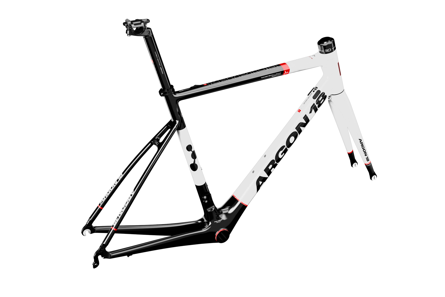 お買い得な初回入荷分のKRYPTONです。 – CYCLECUBE