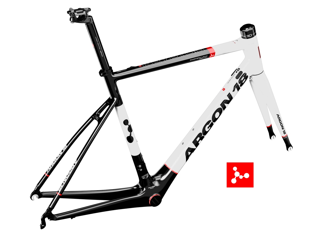 お買い得な初回入荷分のKRYPTONです。 – CYCLECUBE