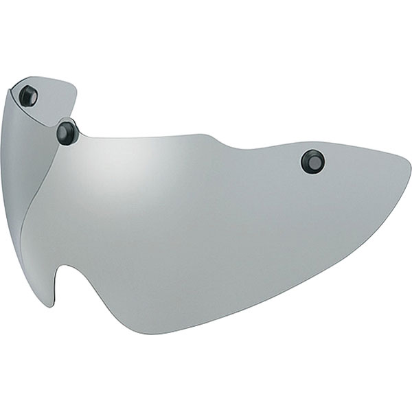 OGK AERO-R1用オプションシールド「ARS-3 SHIELD」入荷です – CYCLECUBE