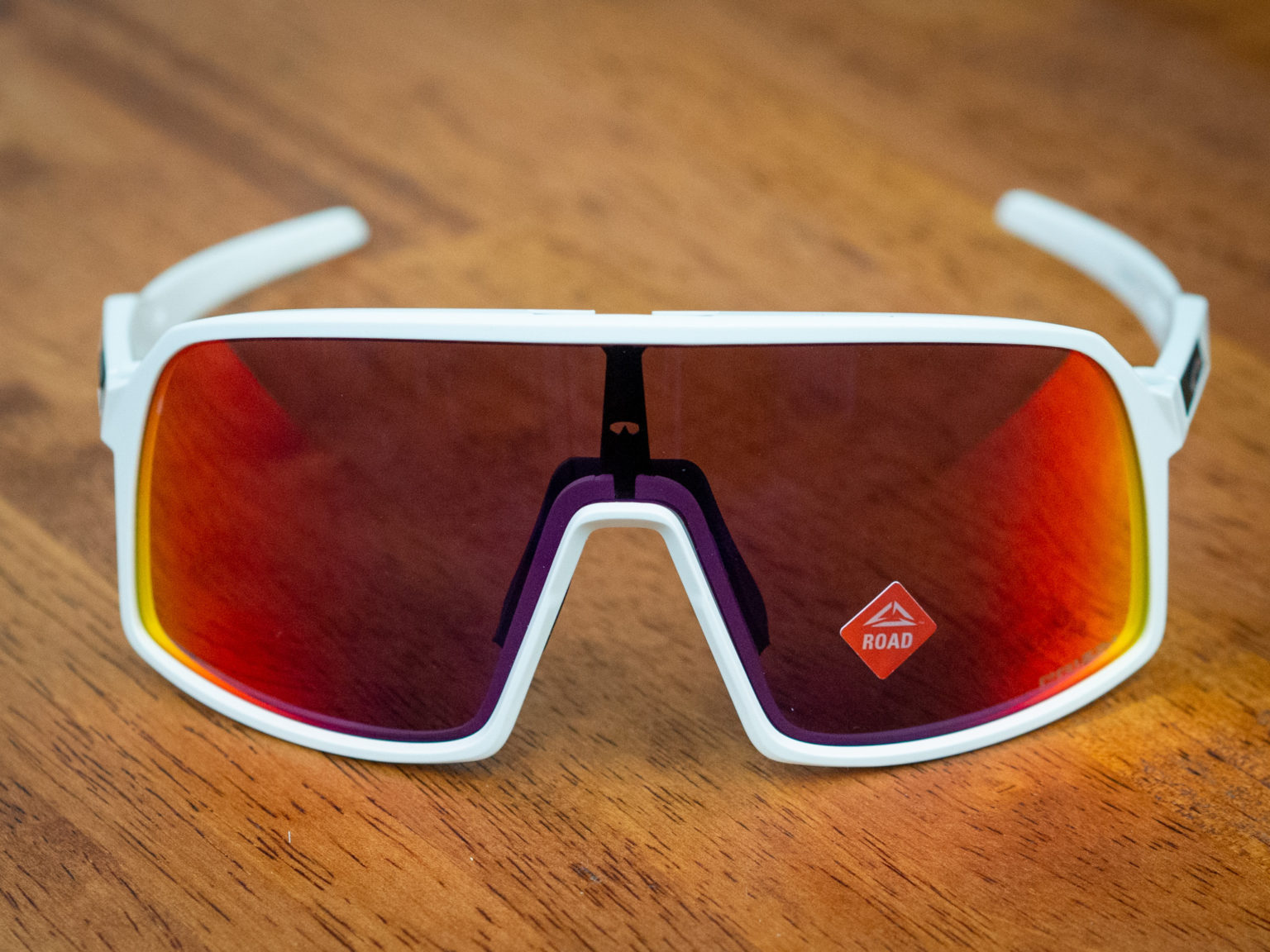 OAKLEY KOKOROコレクション / Sutro “S” – CYCLECUBE