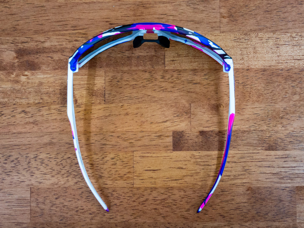 OAKLEY KOKOROコレクション / Sutro “S” 第二便到着！ – CYCLECUBE