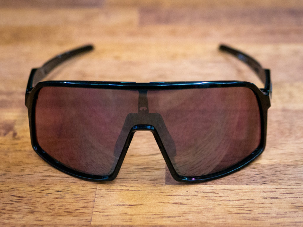 OAKLEY KOKOROコレクション / Sutro “S” 第二便到着！ – CYCLECUBE