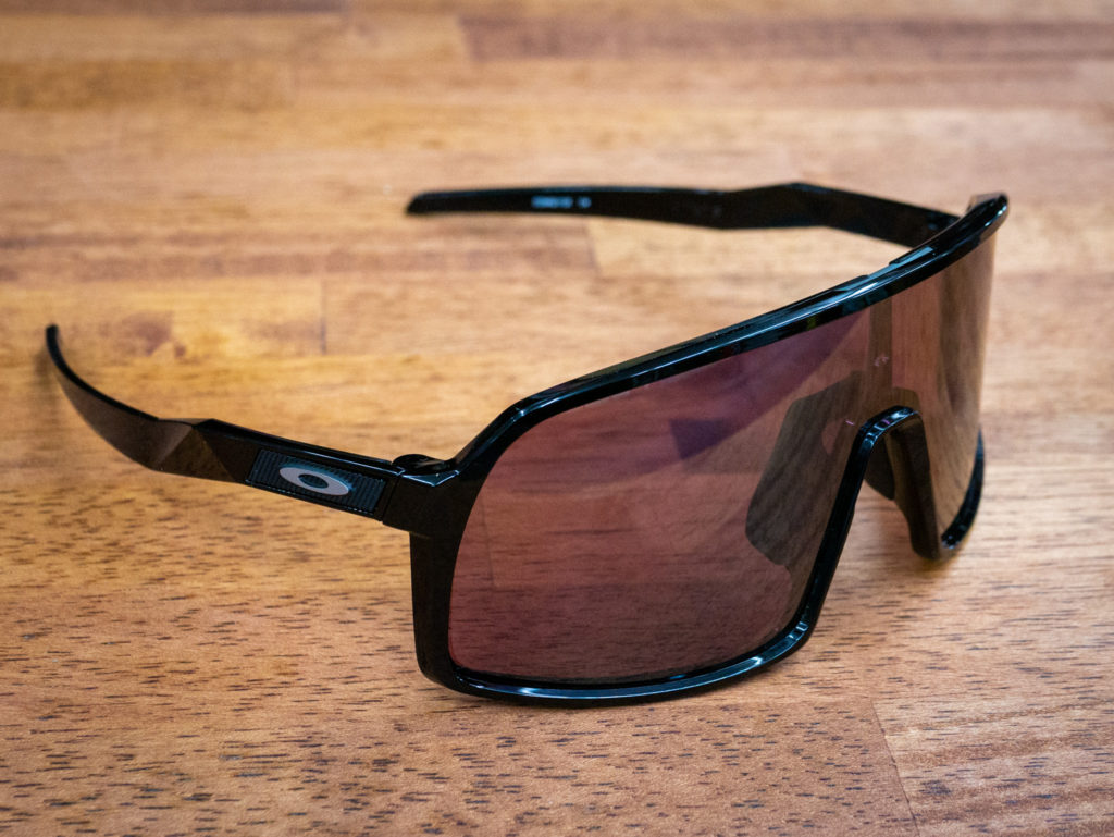 OAKLEY KOKOROコレクション / Sutro “S” 第二便到着！ – CYCLECUBE