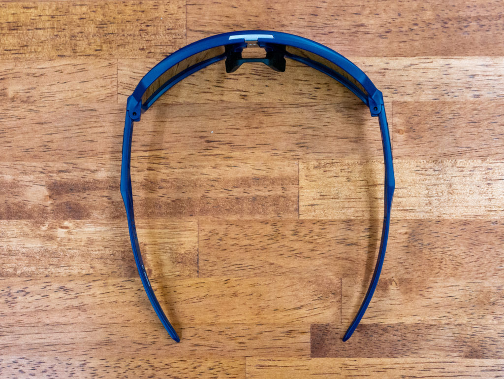 OAKLEY KOKOROコレクション / Sutro “S” 第二便到着！ – CYCLECUBE