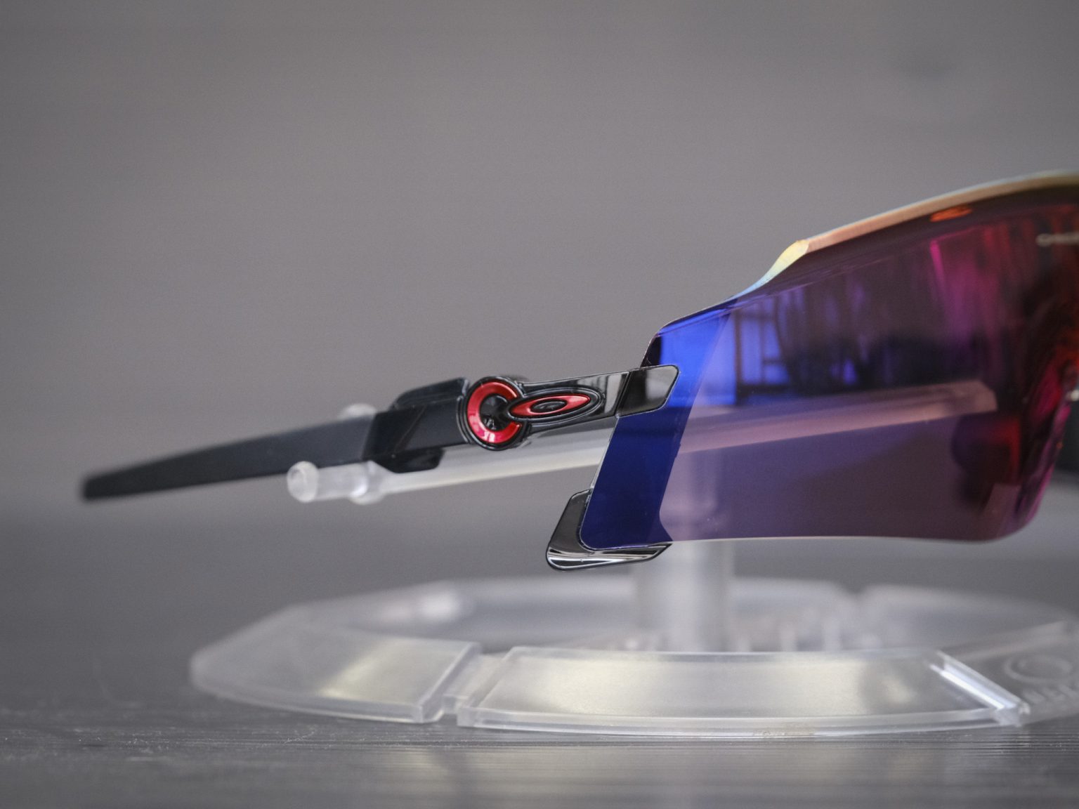 OAKLEY “KATO”（カト） – CYCLECUBE