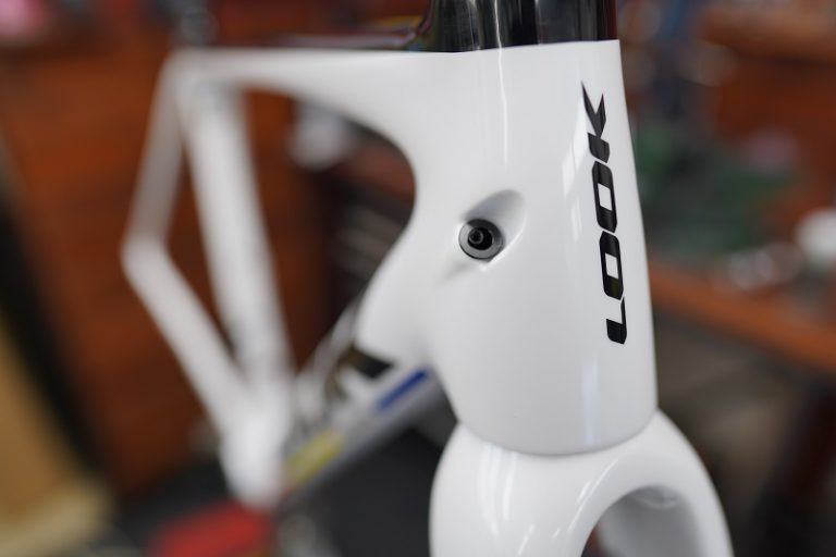 CYCLECUBE – 武蔵小杉のスポーツバイクショップ