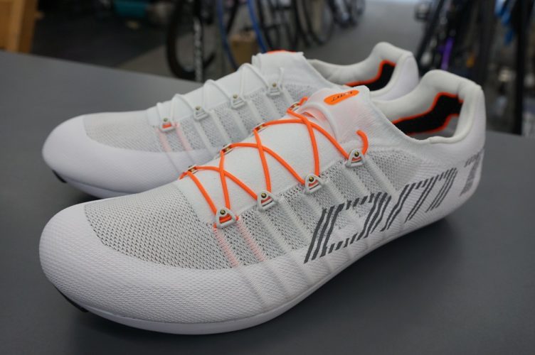 DMT POGI’S入荷しました。 – CYCLECUBE