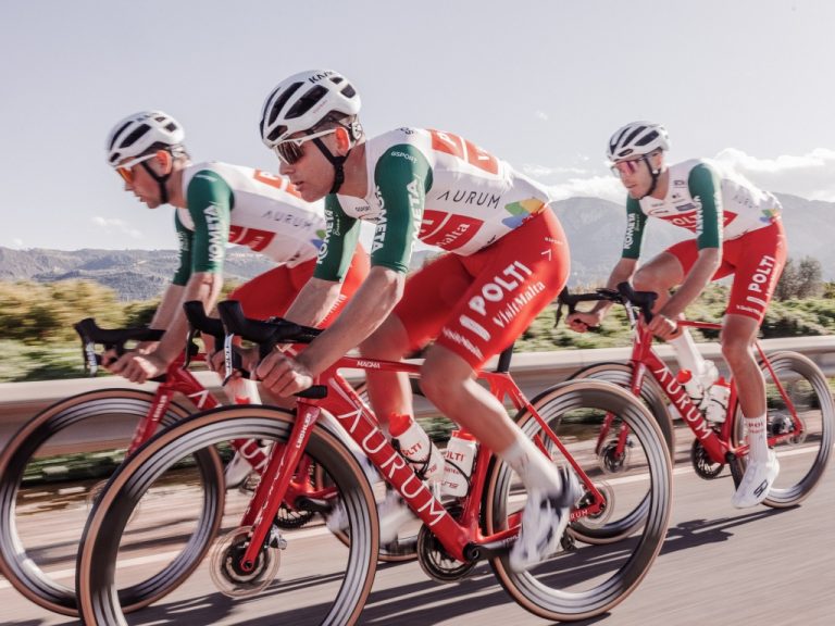 AURUM（アウルム）取扱い始めます！ – CYCLECUBE