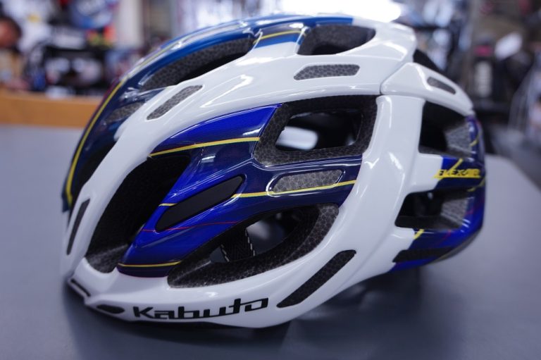 OGK FLEX-AIR（フレックス・エアー）「TFT-25」が入荷しました。 – CYCLECUBE