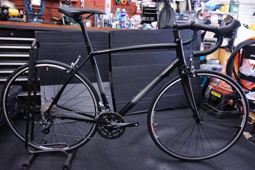 ANCHOR RL3DROP 納車しました – CYCLECUBE