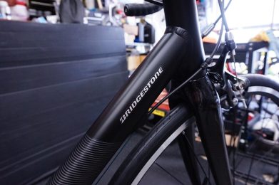 ANCHOR（アンカー）2026モデル – CYCLECUBE