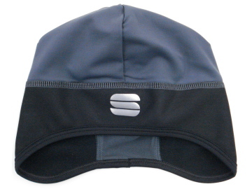 《入荷情報》hudz,sportful – CYCLECUBE